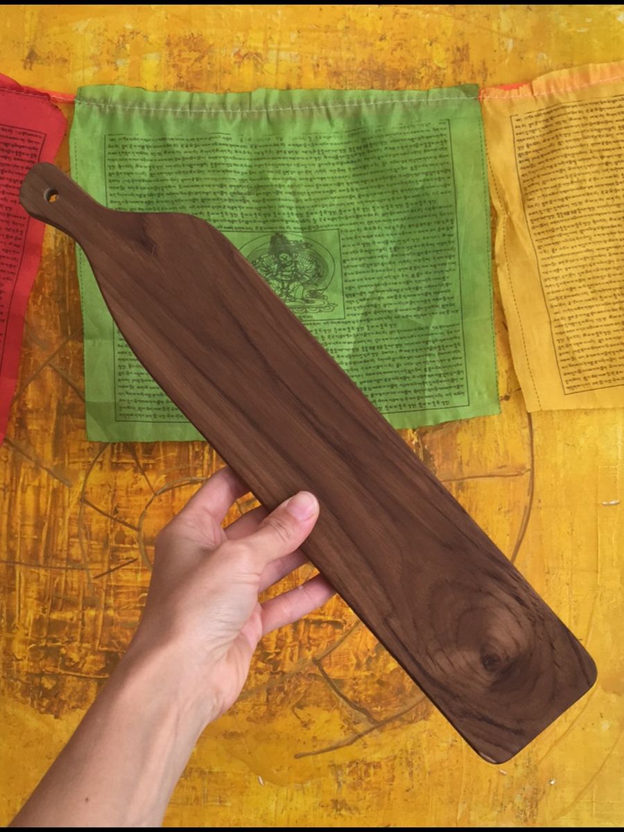 Tábua Rústica de Teka | Móvel de Cozinha Taaroa Marcenaria Nunca Usado ...