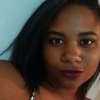 Tainara | Compre e Venda Novos & Usados | Enjoei