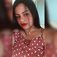 Tainara | Compre e Venda Novos & Usados | Enjoei