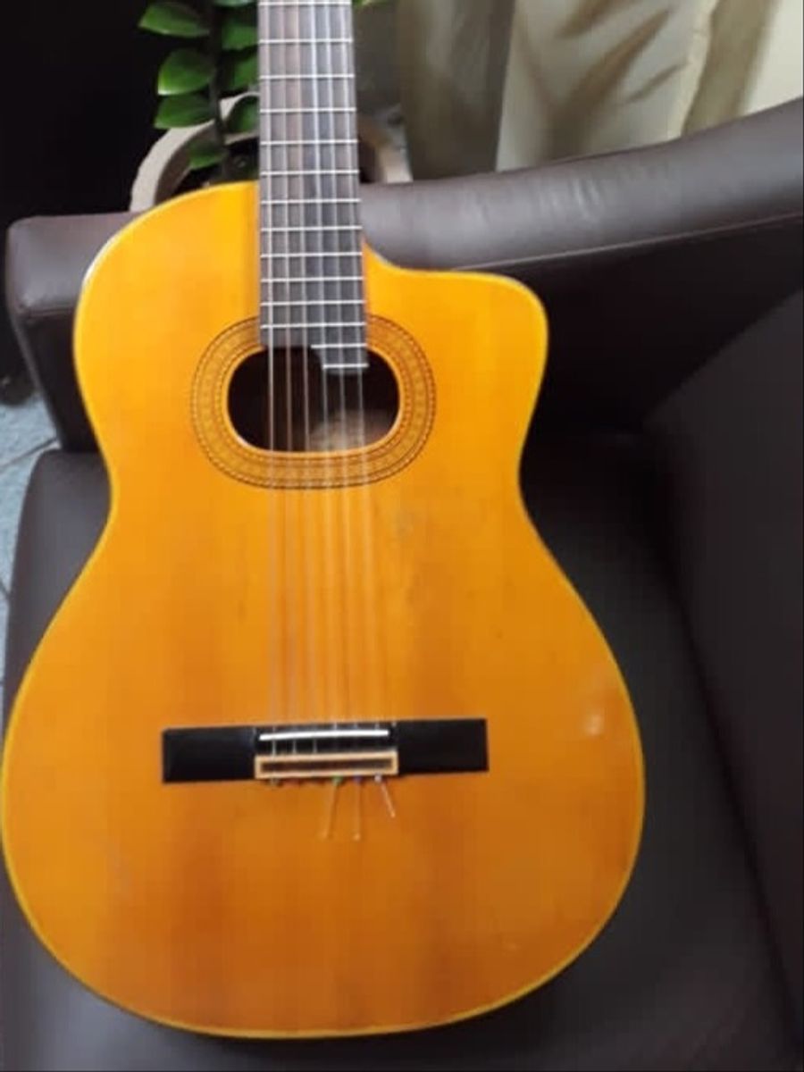 Takamine Japonês E30 | Móvel p/ Casa Takamine E30 Usado 49719923 | enjoei