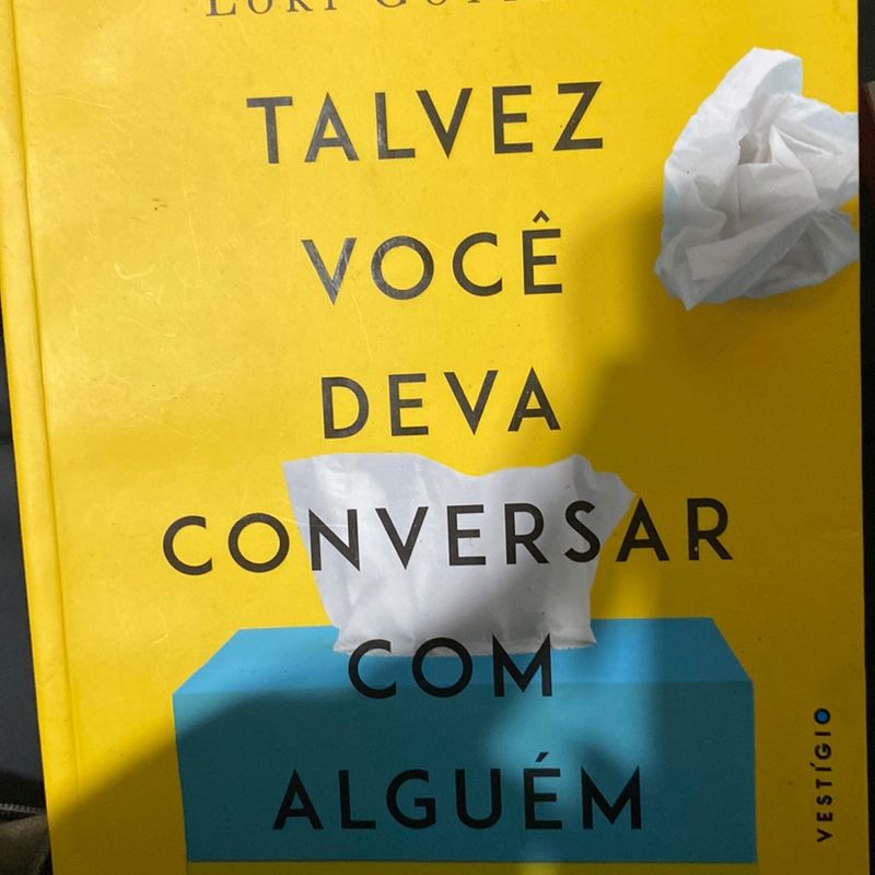 Conversar Com Alguem Dellent Dellent Added A New Photo.