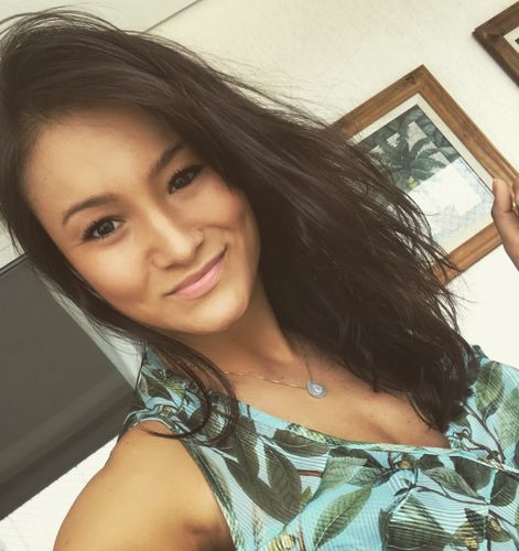 Tami | Compre e Venda Novos & Usados | Enjoei