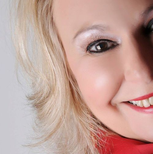 Tania | Compre e Venda Novos & Usados | Enjoei