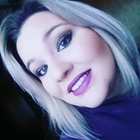 Tati | Compre e Venda Novos & Usados | Enjoei