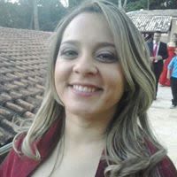 Tati | Compre e Venda Novos & Usados | Enjoei