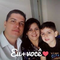 Tati | Compre e Venda Novos & Usados | Enjoei
