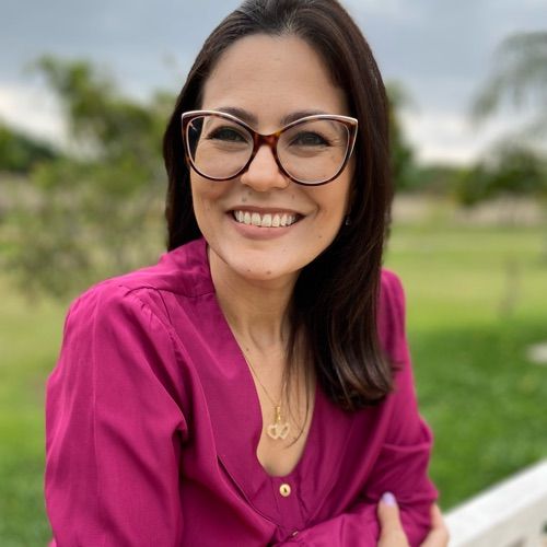 Tatiane | Compre e Venda Novos & Usados | Enjoei