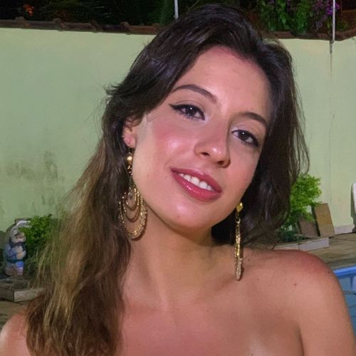 Tati | Compre e Venda Novos & Usados | Enjoei