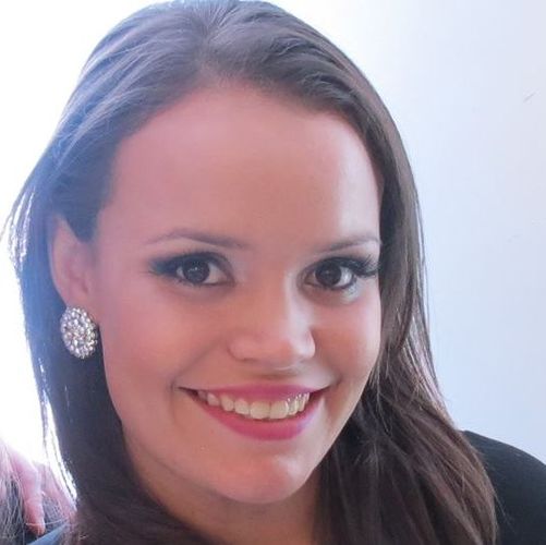 Taysa | Compre e Venda Novos & Usados | Enjoei