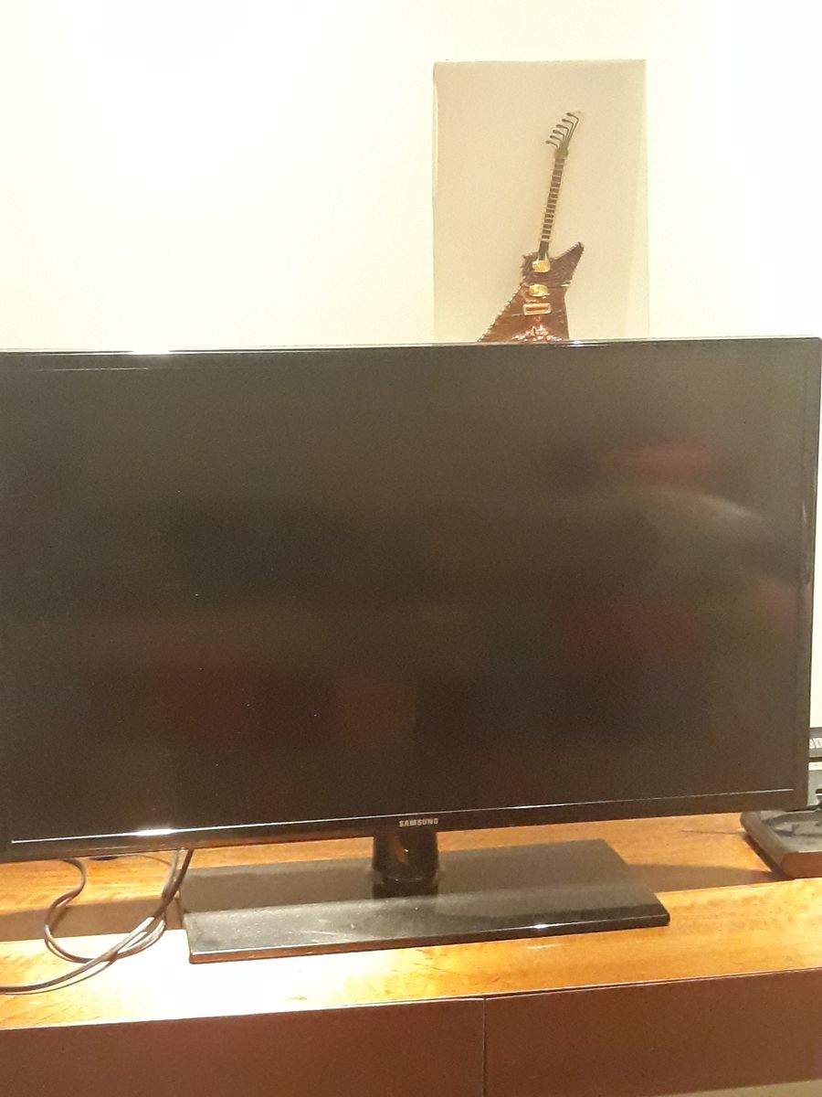Tb Samsung 32 Polegadas | TV e Display Samsung Usado 49553355 | enjoei