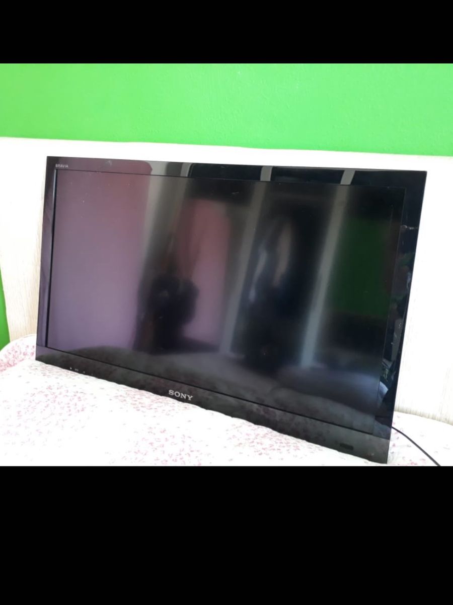 Tc Sony 32 | TV e Display Sony Usado 51722023 | enjoei
