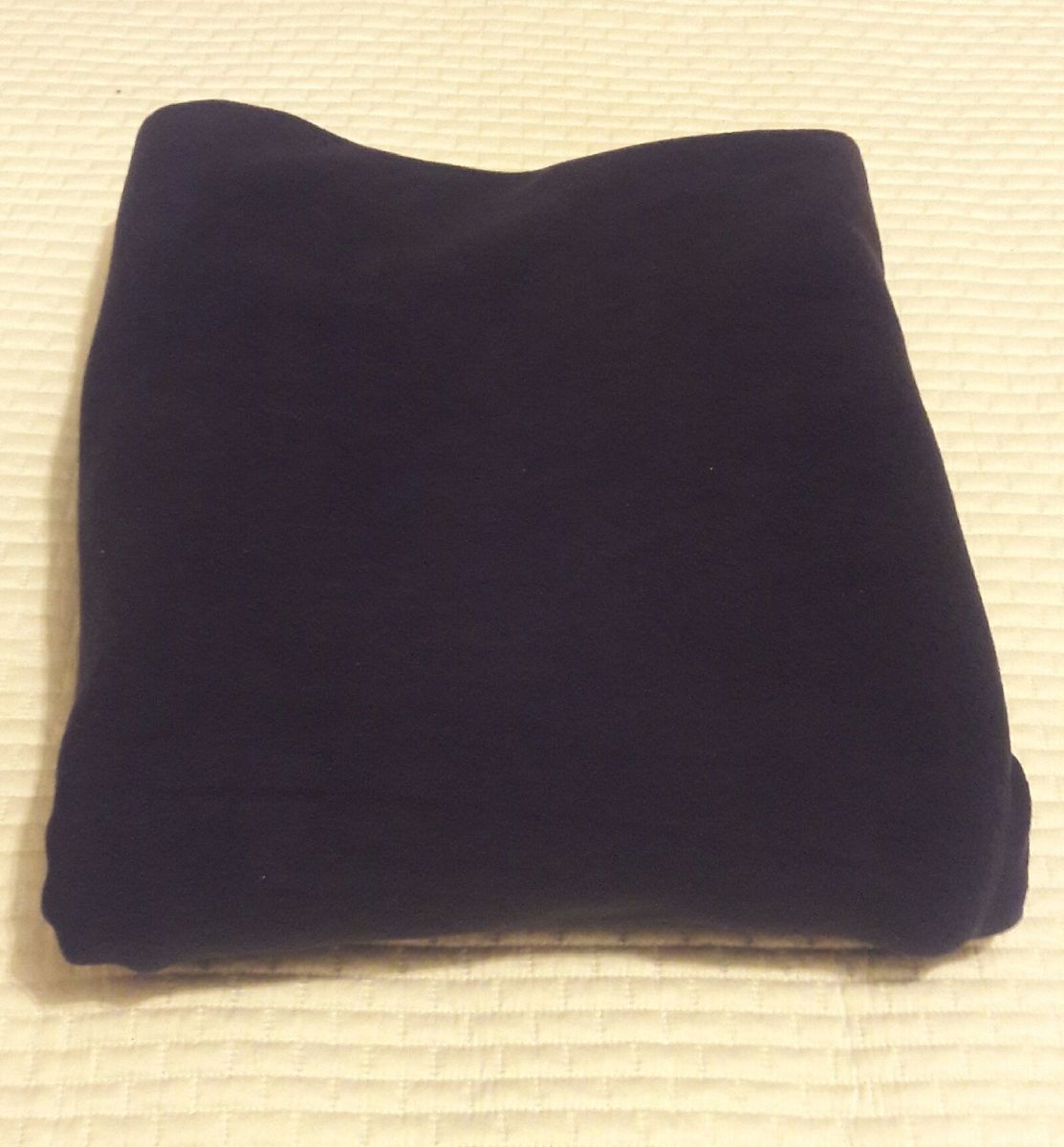 Tecido Termico | Casaco Feminino Nunca Usado 32268459 | enjoei