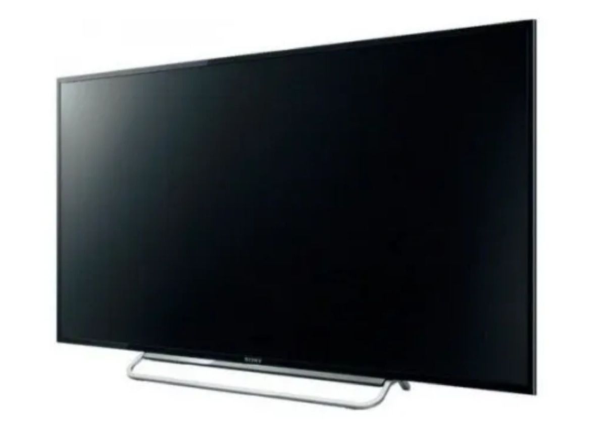 Tela Display Smart Tv Sony 60pol Bravia Mod.mod.kdl 60w605b | TV e ...