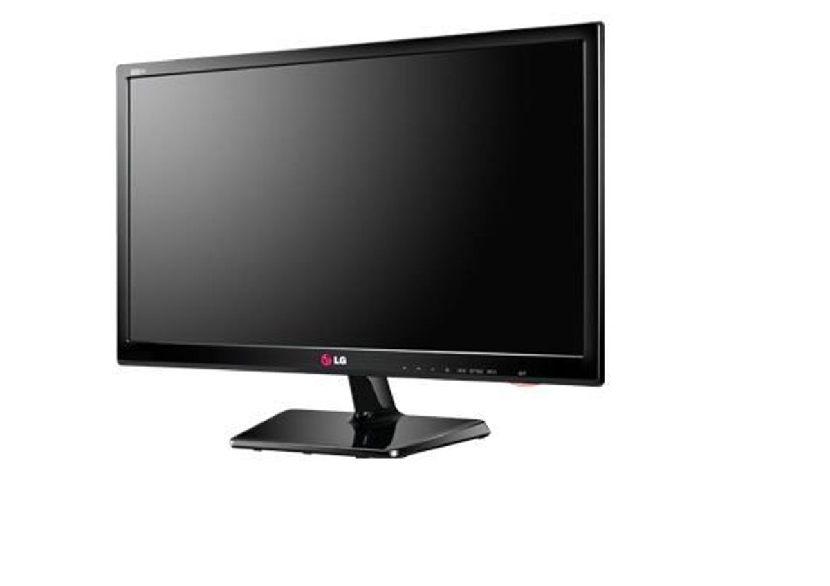 Televisão da Lg | Eletrodoméstico Lg Usado 43331148 | enjoei