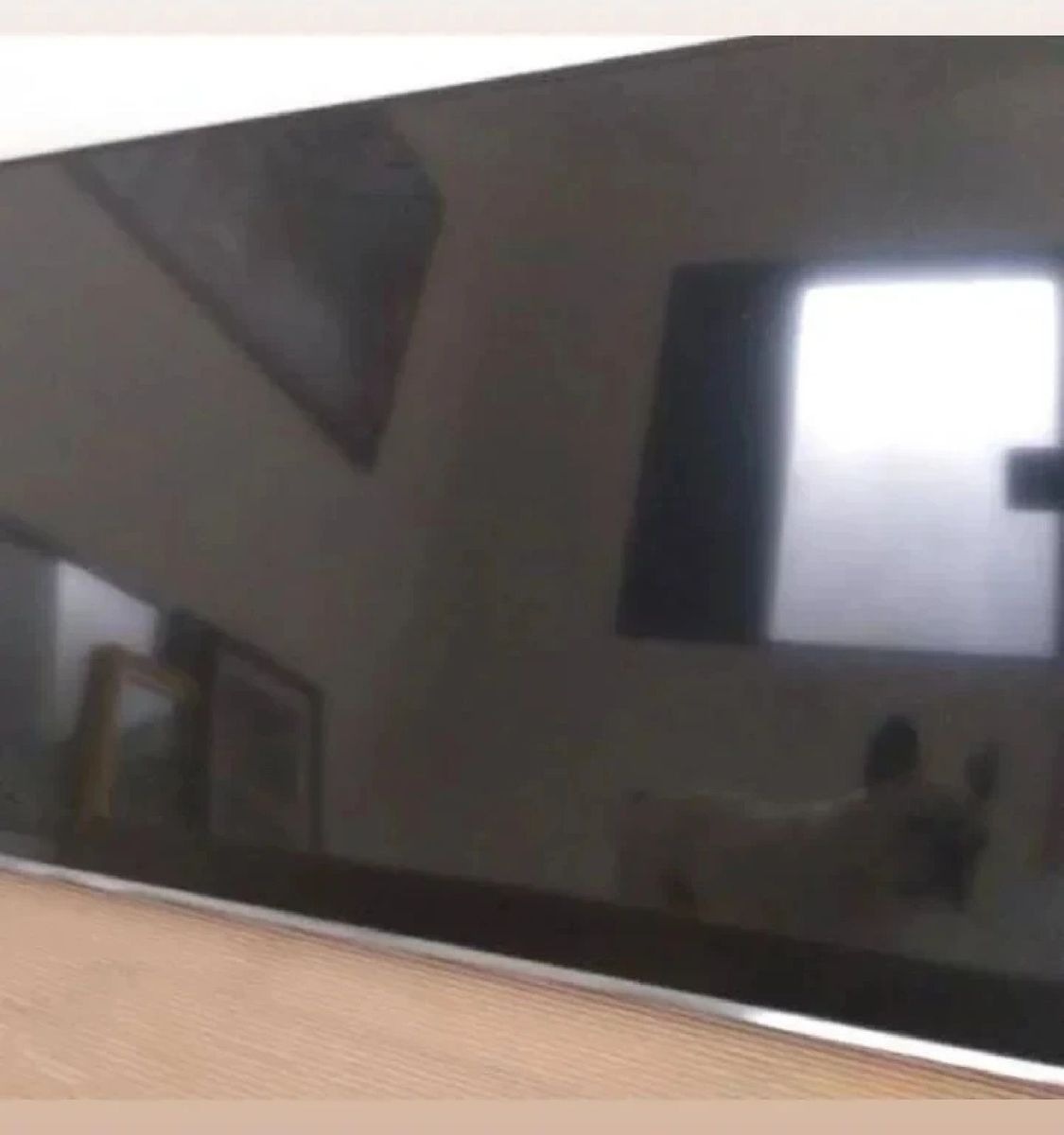 Televisão Lg Smart | Eletrodoméstico Lg Usado 81765916 | enjoei