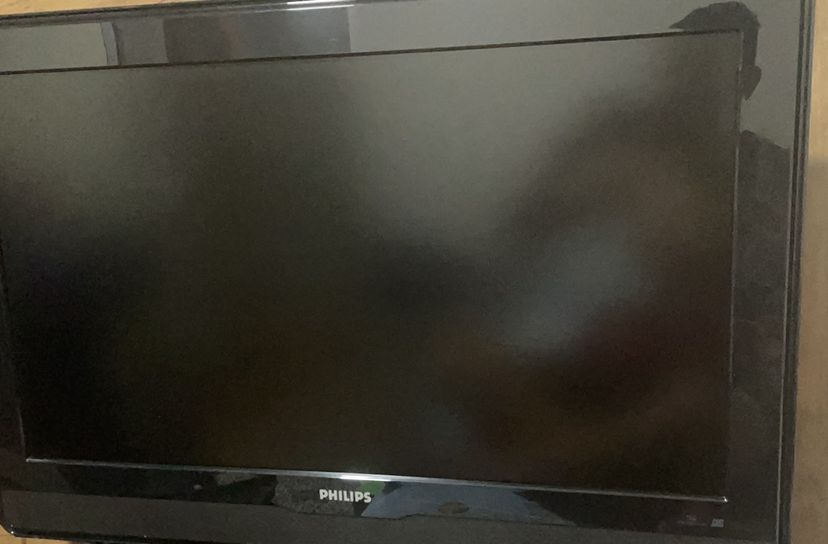 Televisão Philips 32 Polegadas | TV e Display Philips Usado 75935250 ...