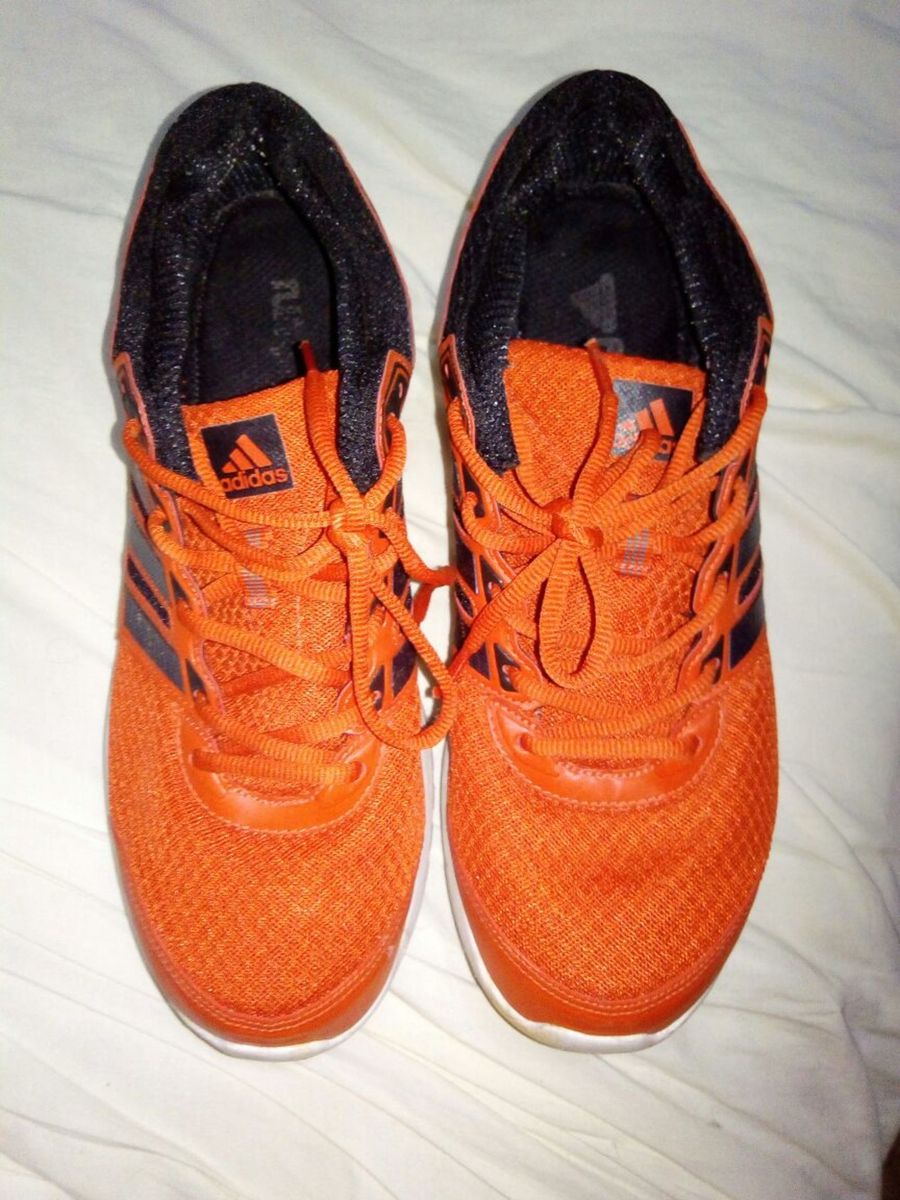 Tenid Adidas | Tênis Masculino Adidas Usado 23498217 | enjoei