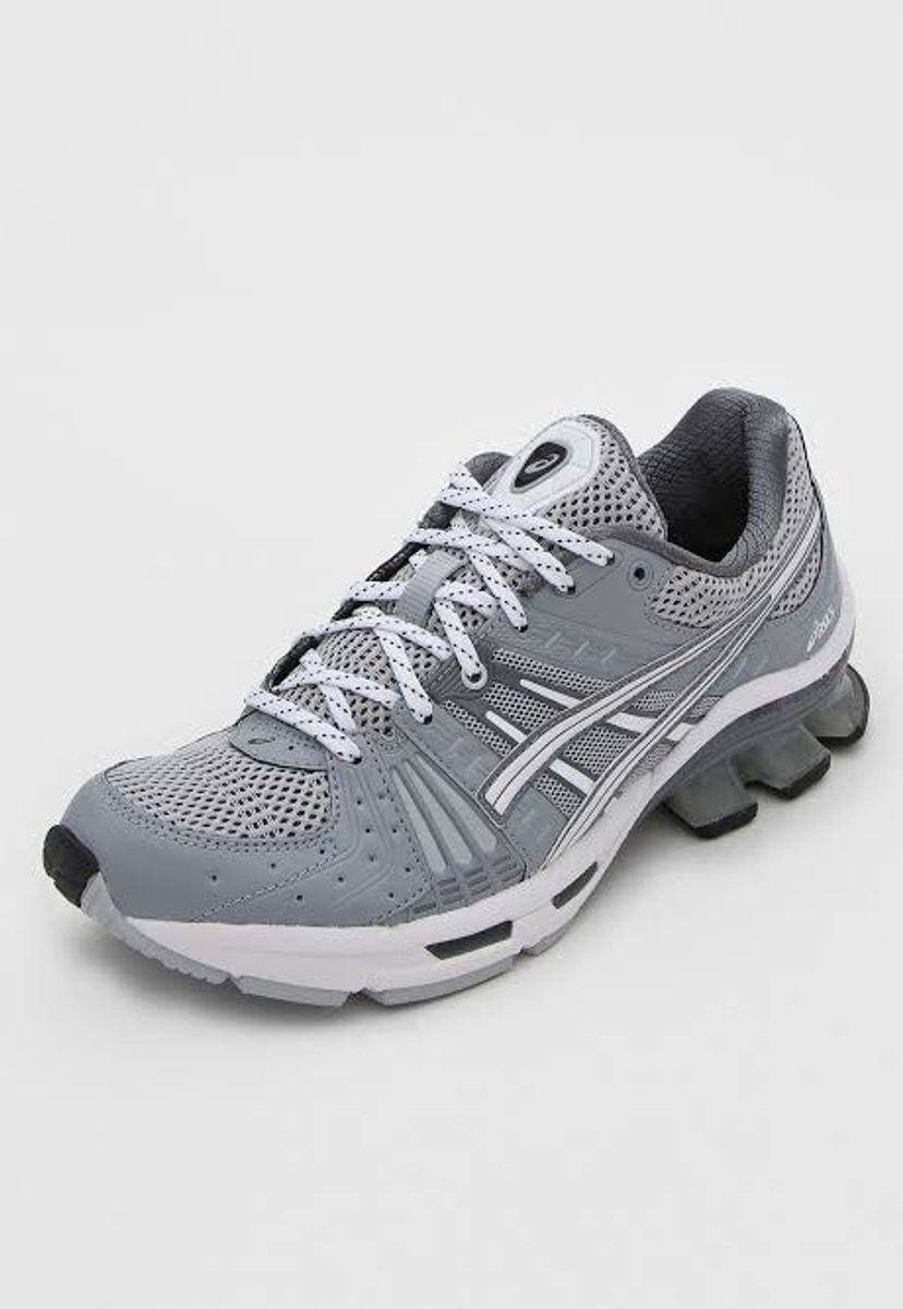 Tênis Acsis Kinsei Original | Tênis Masculino Acsis Usado 83507692 | enjoei