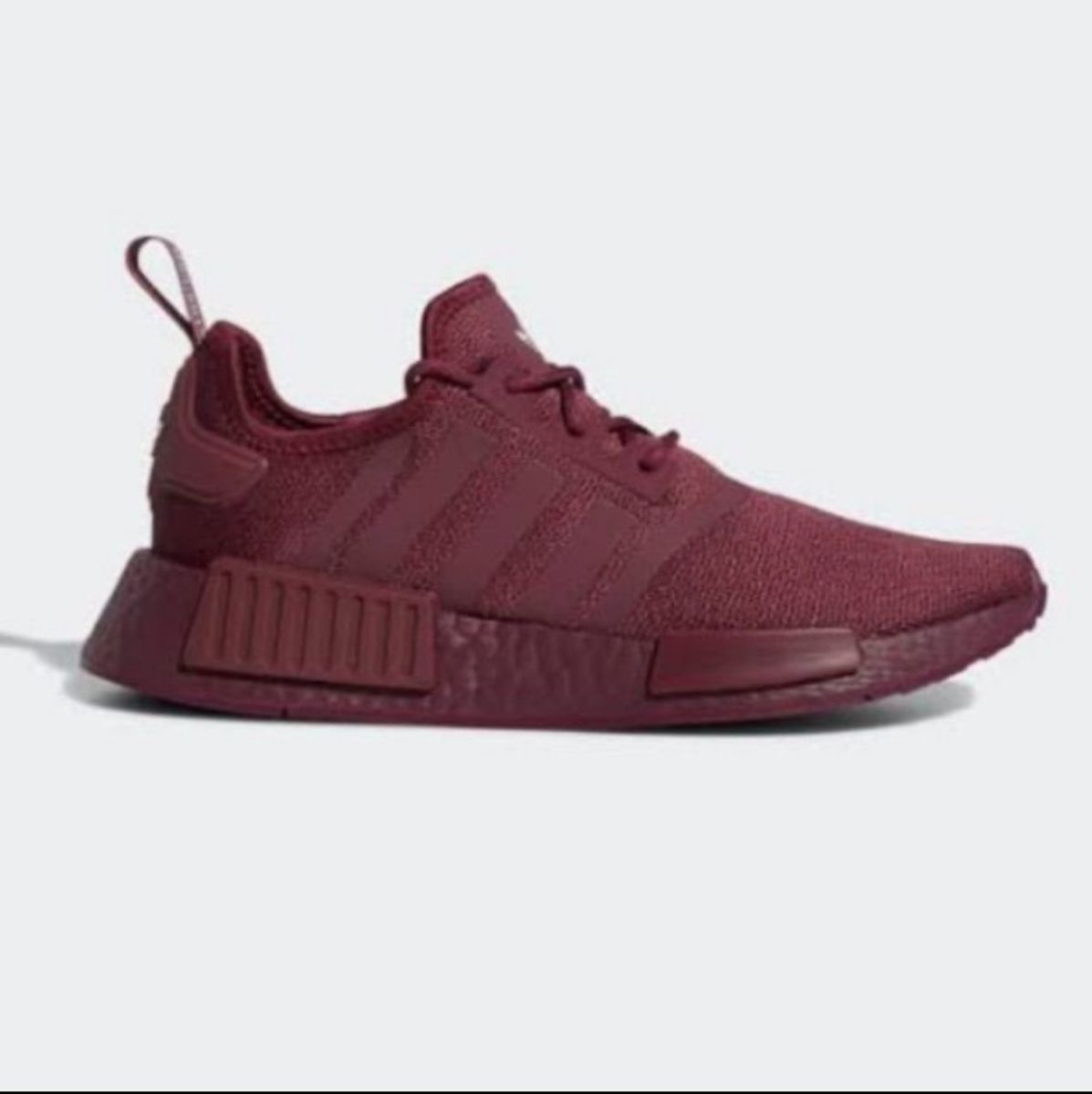 Tênis Adidas 37 Feminino | Tênis Feminino Adidas Nunca Usado 80397380 ...