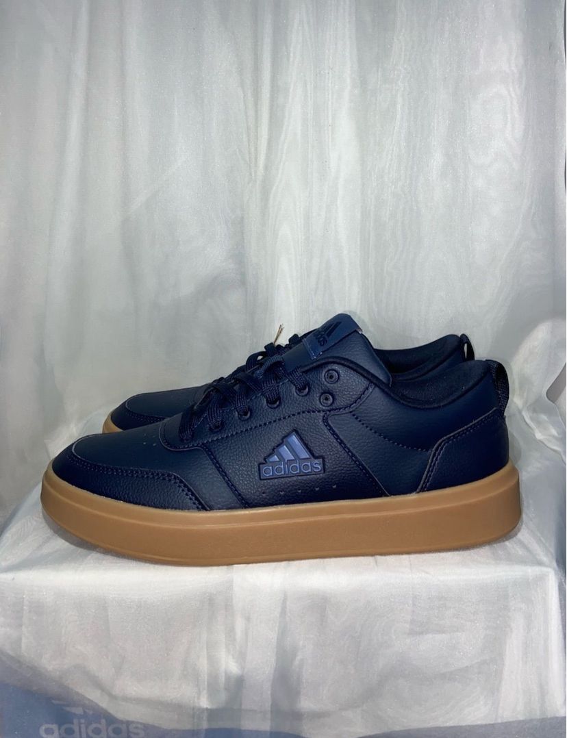 Tênis Adidas 41 Tamanho Original Masculino | Tênis Masculino Adidas ...