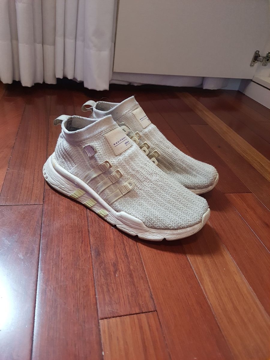 Tênis Adidas Equipment - Eqt Adv 91-18 | Tênis Masculino Adidas By ...