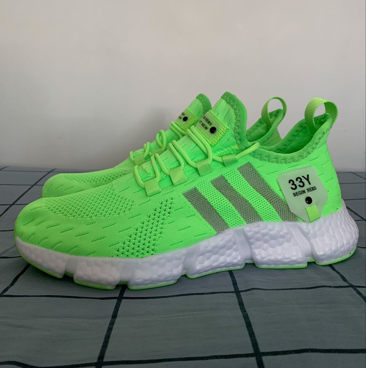 Tênis Adidas Factor X | Tênis Masculino Adidas Nunca Usado 78036211 ...
