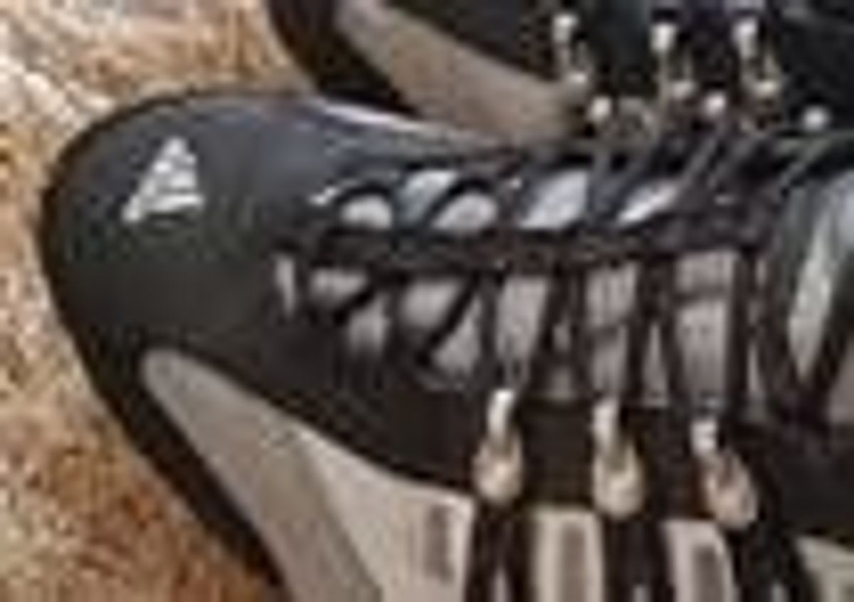 Tenis Adidas Hellbender | Tênis Masculino Adidas Farm Usado 32413741 ...