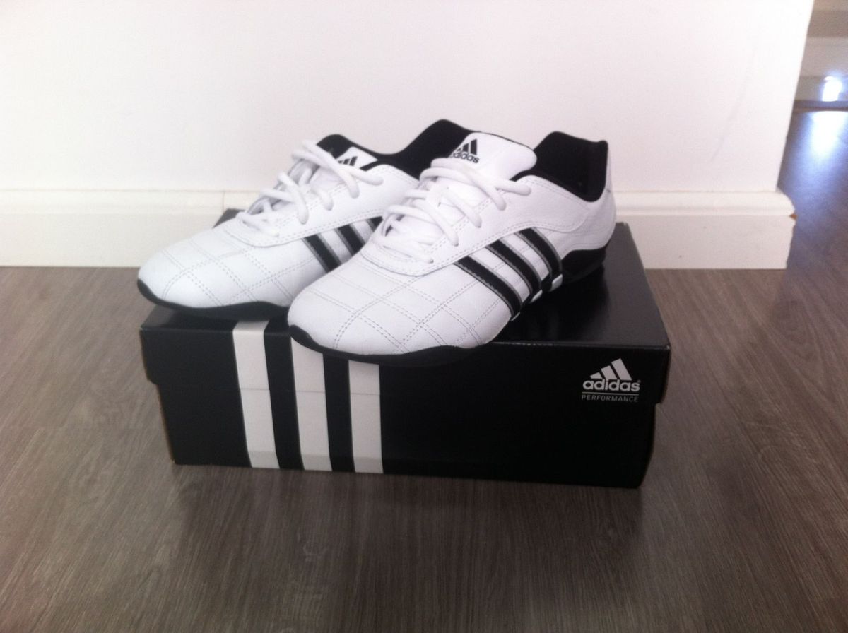 Tênis Adidas Kundo 2 | Tênis Masculino Adidas Nunca Usado 2094552 | enjoei