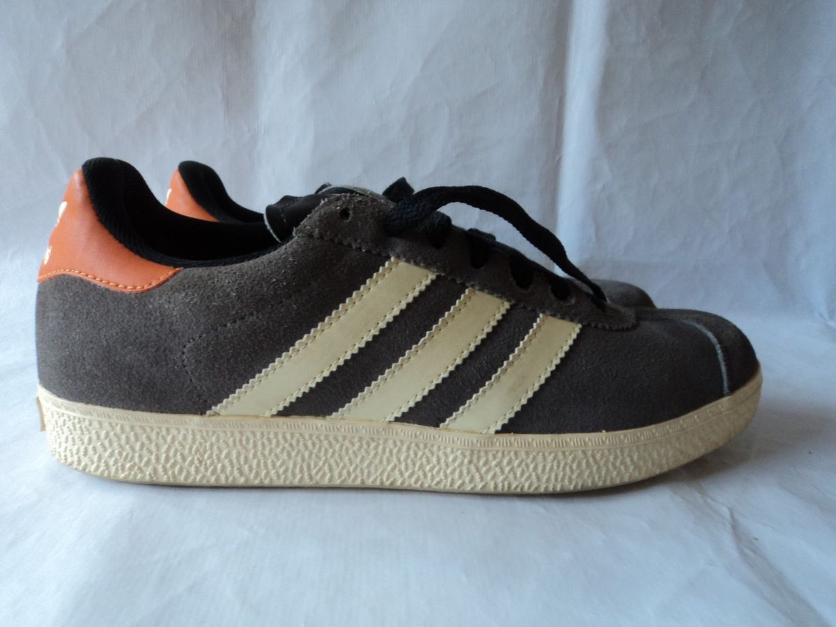 Tênis Adidas Old School | Tênis Masculino Adidas Usado 83532002 | enjoei