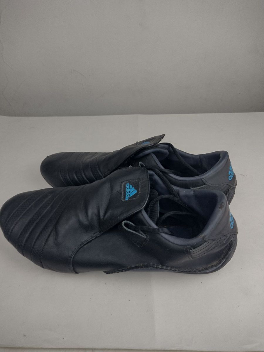 Tênis Adidas Mactelo | Tênis Masculino Adidas Usado 113826569 | enjoei