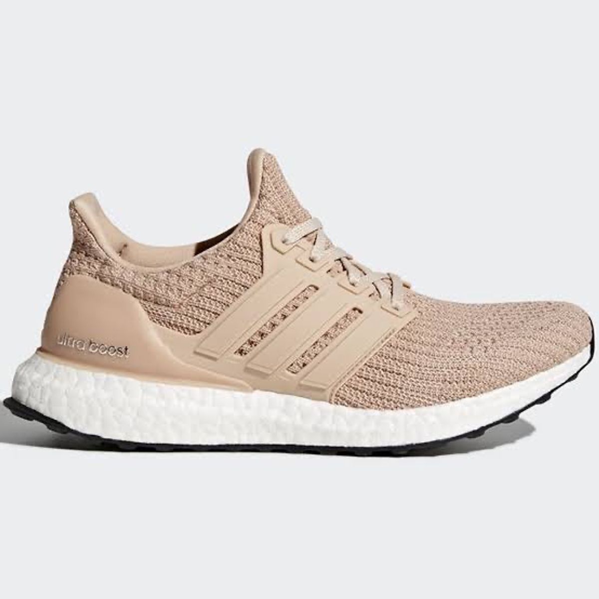 Tênis Adidas Ultra Boost Original | Tênis Feminino Adidas Usado ...