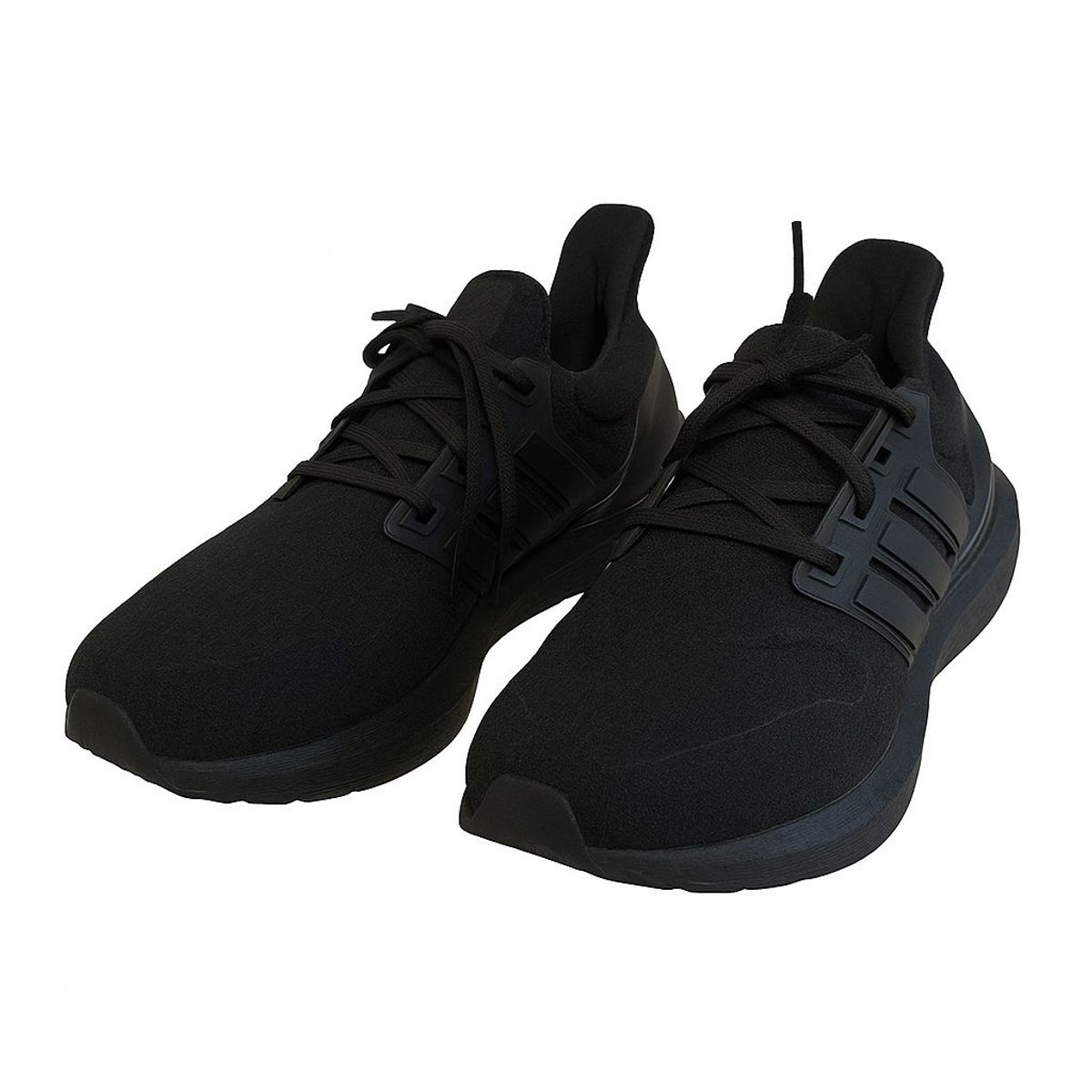 Tênis Adidas Ultraboost 22 Lep Masculino Preto | Tênis Masculino Adidas ...