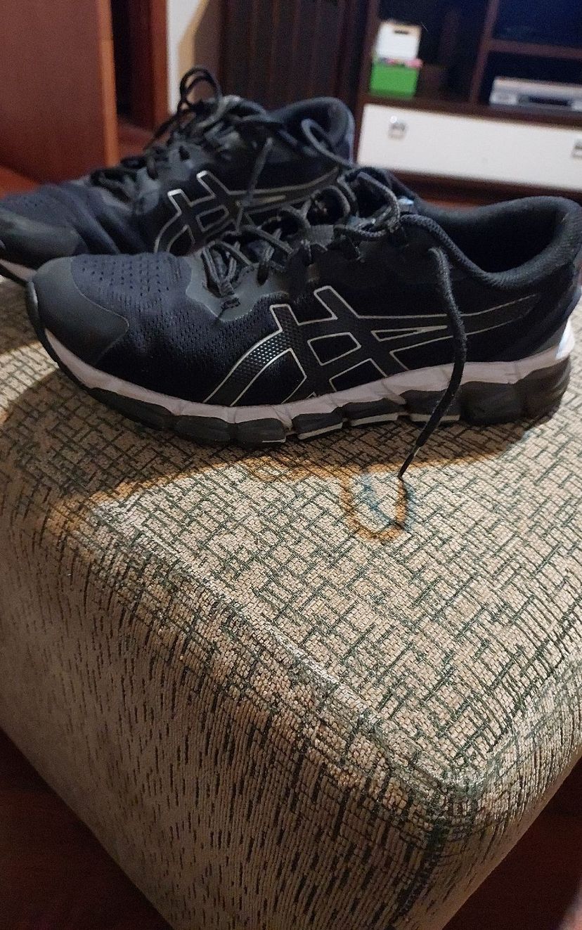 Enjoei | É Compra, É Venda | Roupas, Sapatos, Móveis Novos & Usados