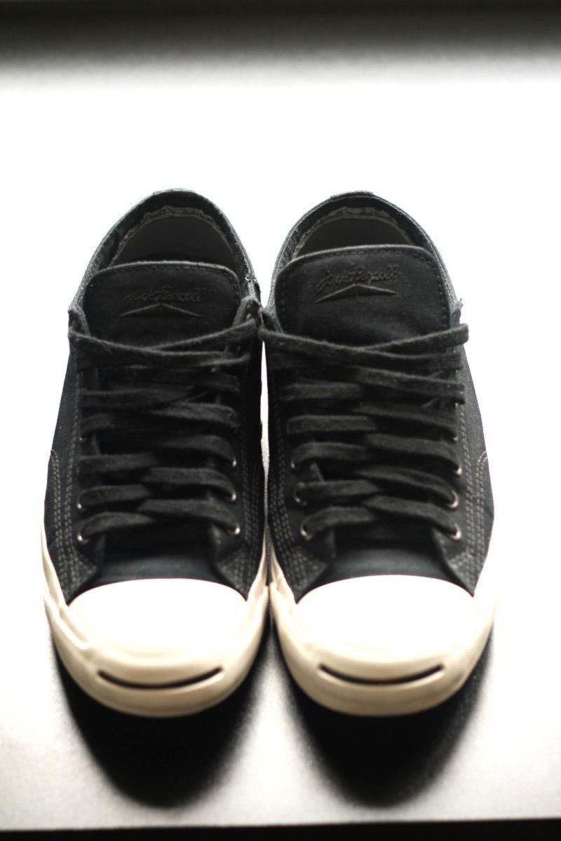 Tênis Converse All Star Converse All Star Jack Purcell | Tênis ...