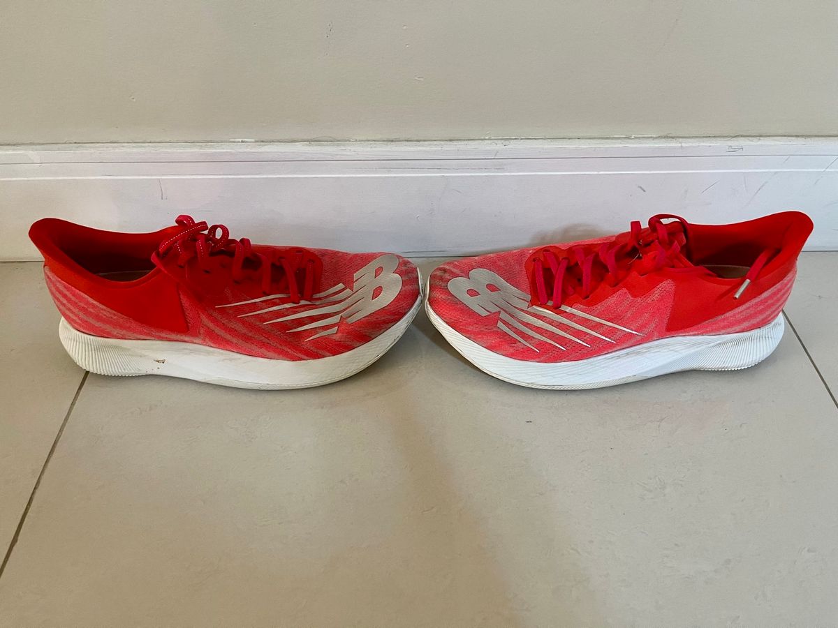 Tênis Corrida New Balance Tc Masculino | Tênis Masculino New Balance ...