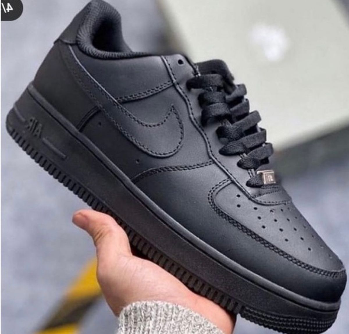 Tênis Feminino | Tênis Feminino Dbshoes Nunca Usado 83994414 | enjoei