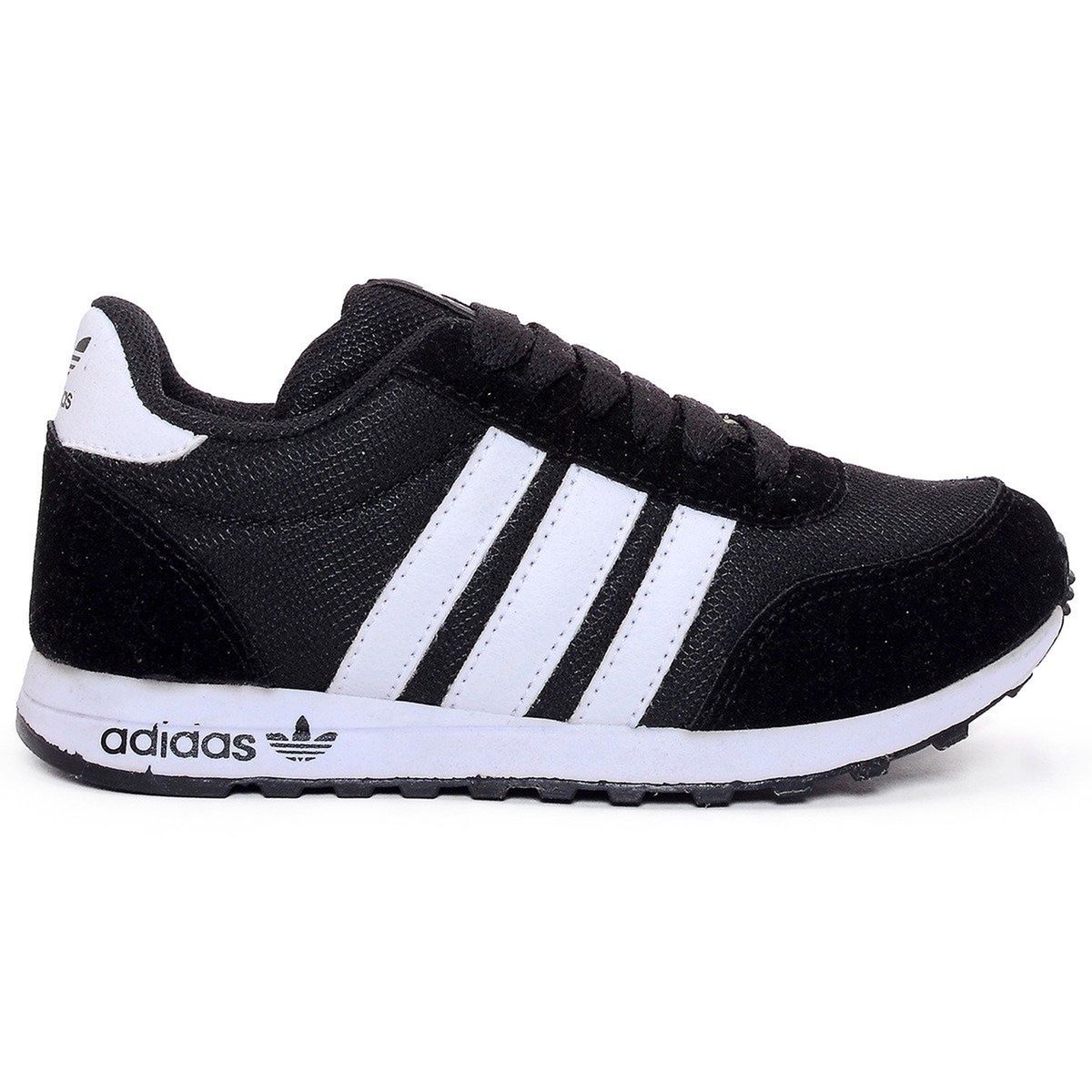 Tênis Infantil Adidas Neo Racer 2 | Calçado Infantil para Meninas ...