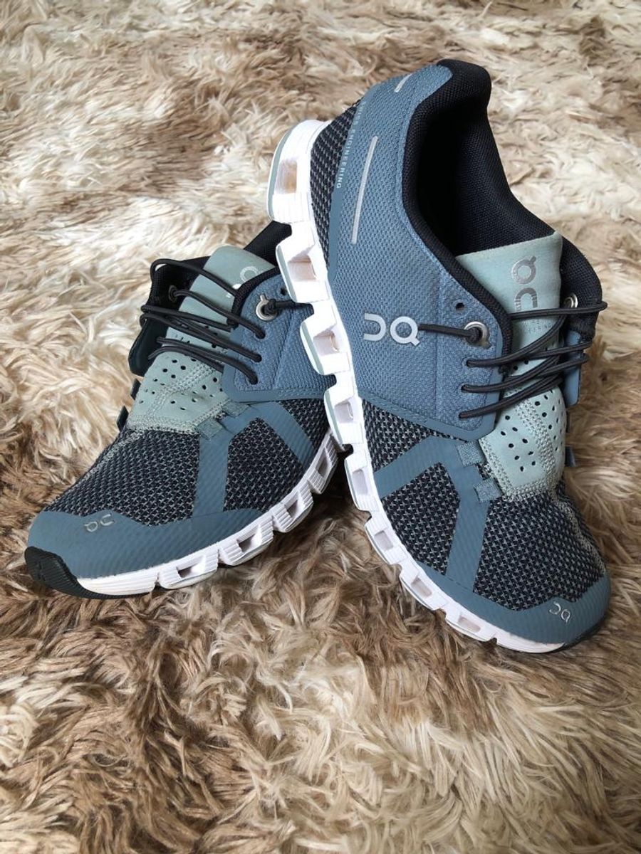 Tênis Kids Swiss Engineering | Calçado Infantil para Meninos Swiss ...