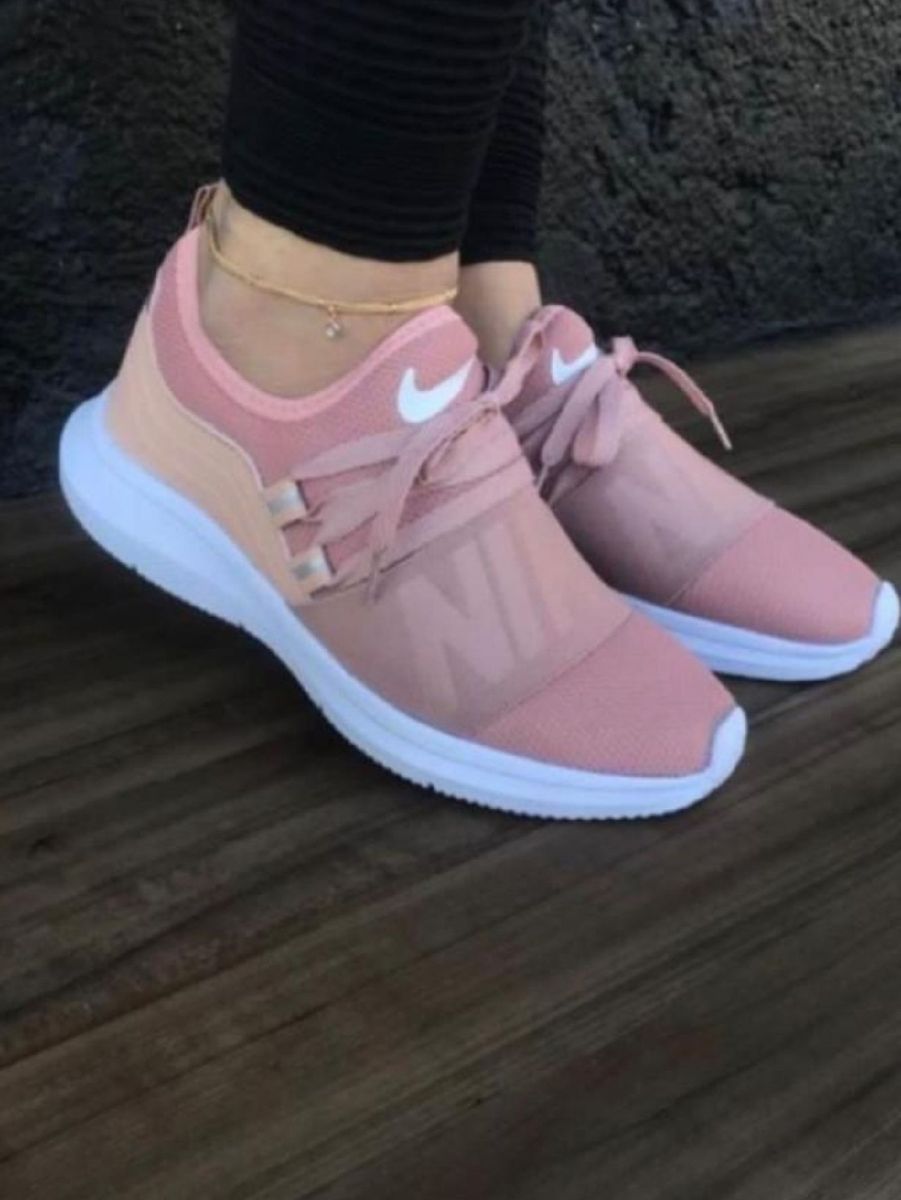 Tênis Meinha Ideal para O Dia a Dia | Tênis Feminino Meinha Nunca Usado ...