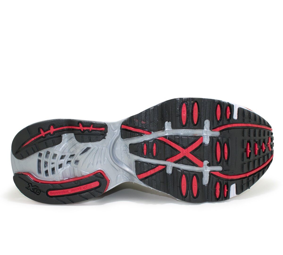 Tênis Mizuno Pro 2 | Tênis Masculino Mizuno Nunca Usado 35171452 | enjoei