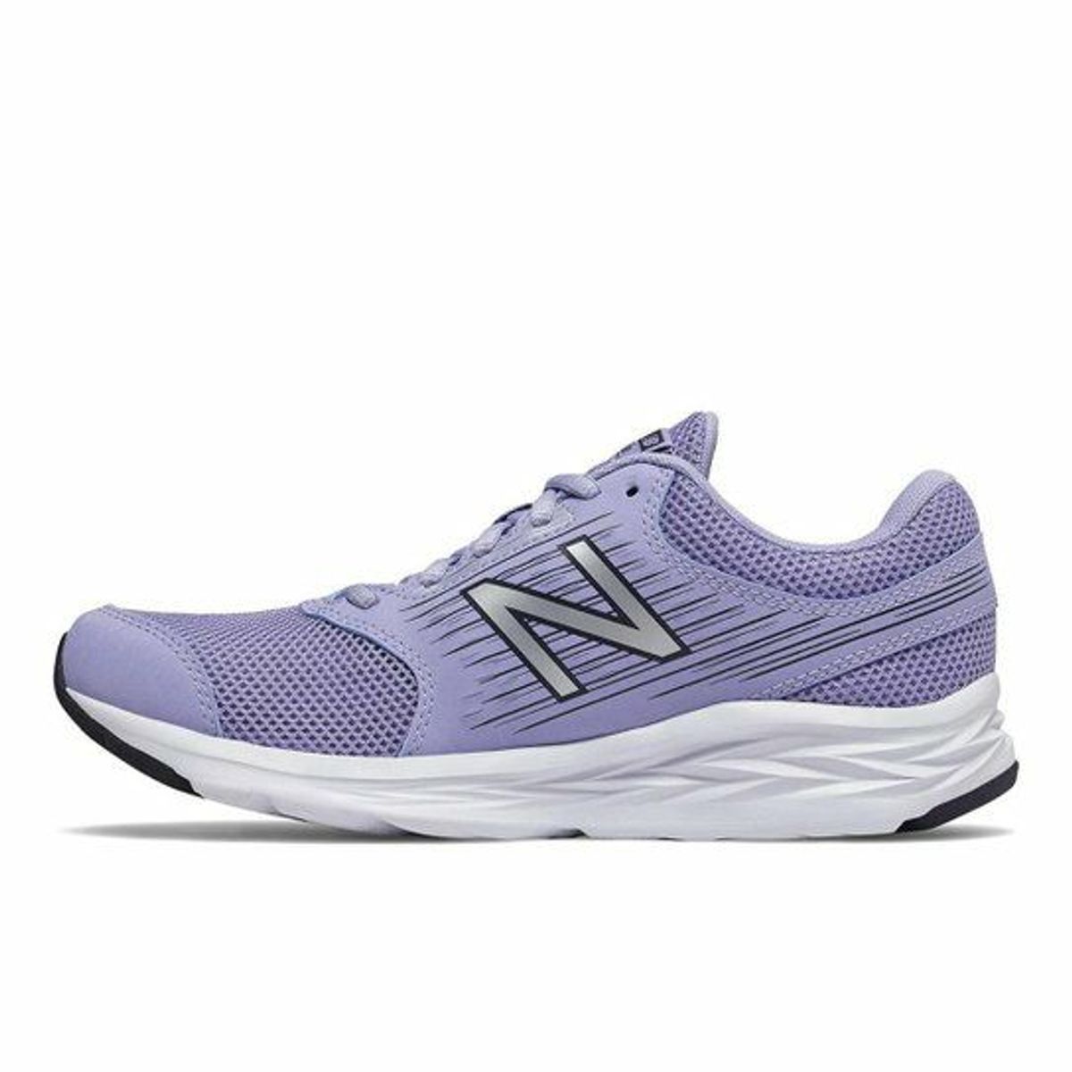 Tênis New Balance 35 | Tênis Feminino New Balance Usado 82617676 | enjoei
