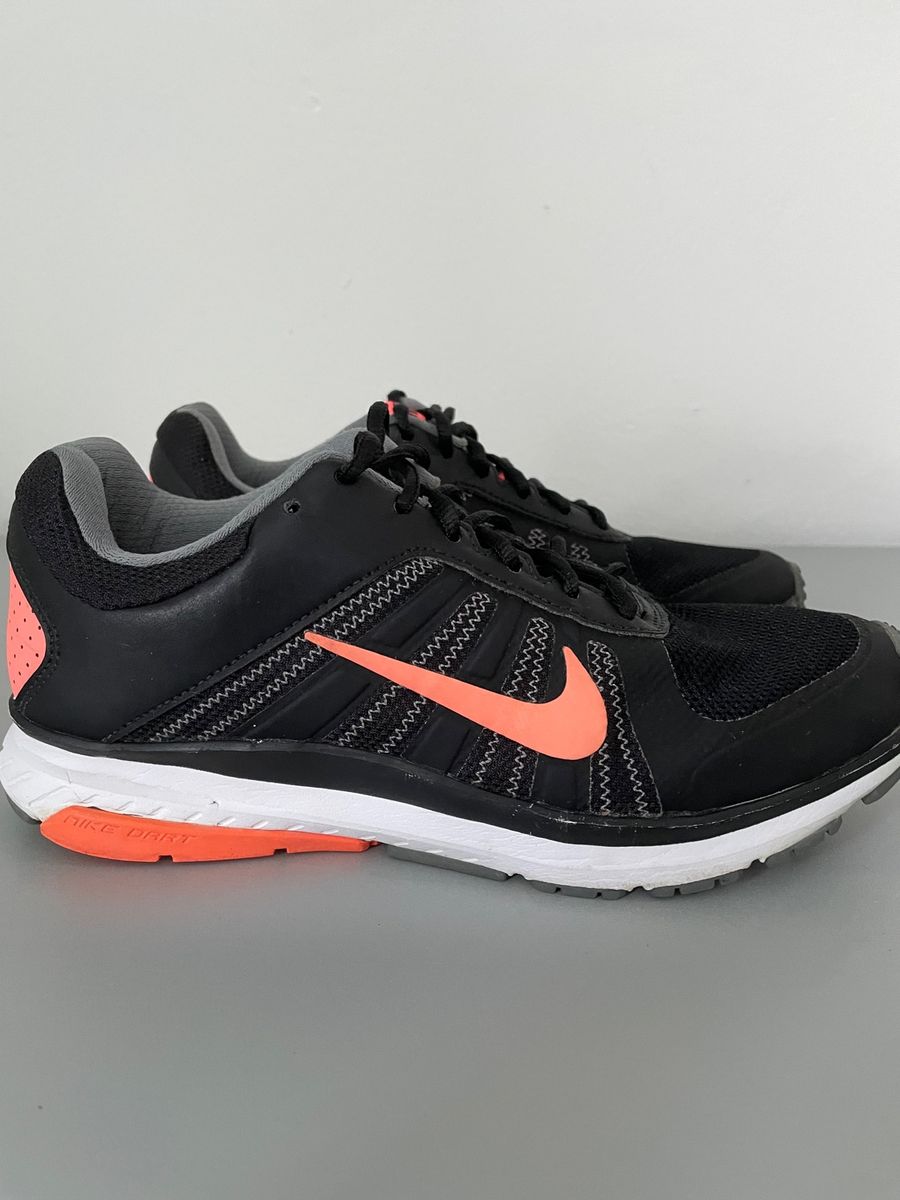 Tenis Nike 36 | Tênis Feminino Nike Usado 86988574 | enjoei