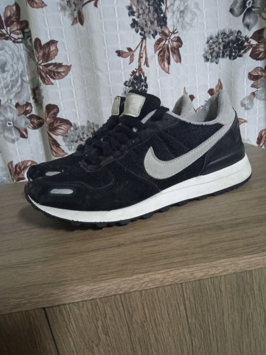 Tenis Nike 36 | Tênis Feminino Nike Usado 83710793 | enjoei