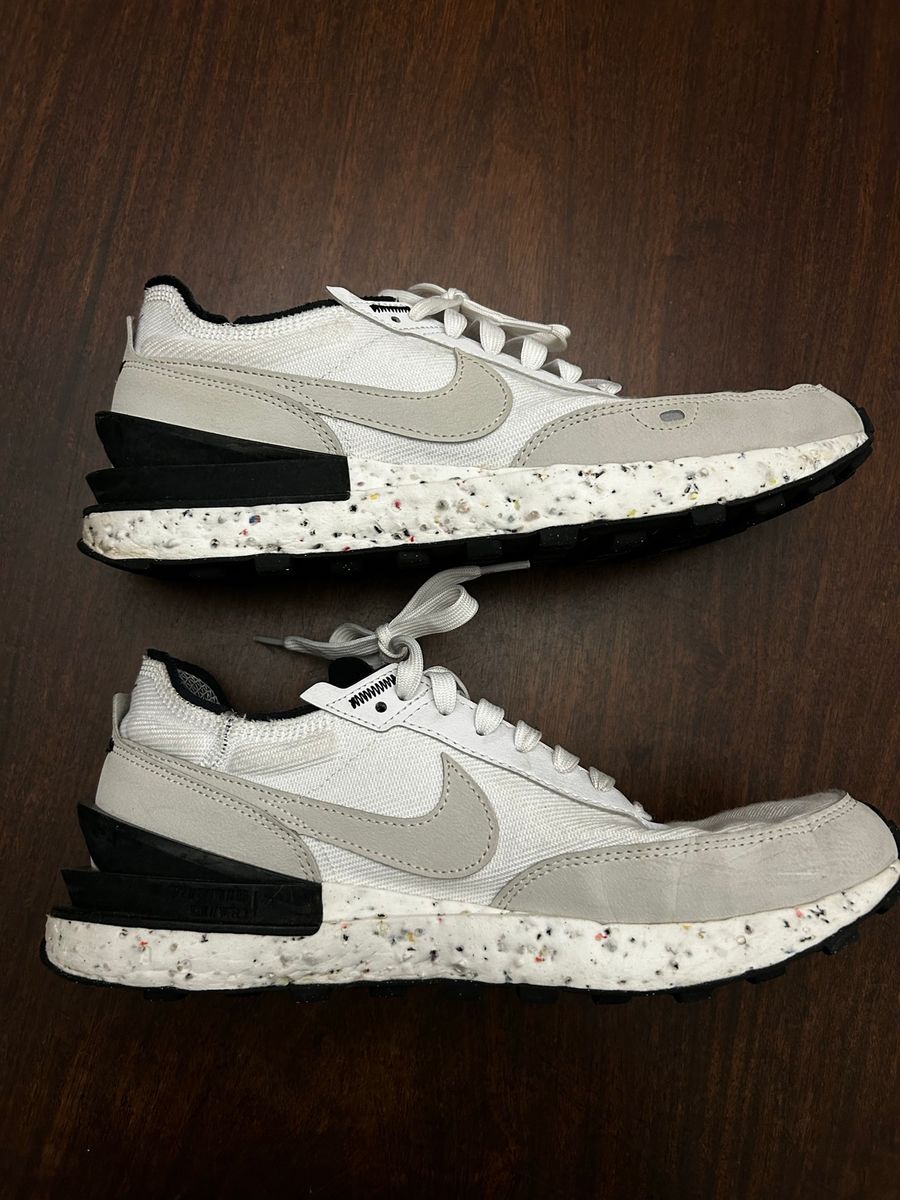 Tênis Nike 42 | Tênis Masculino Nike Usado 122011496 | enjoei