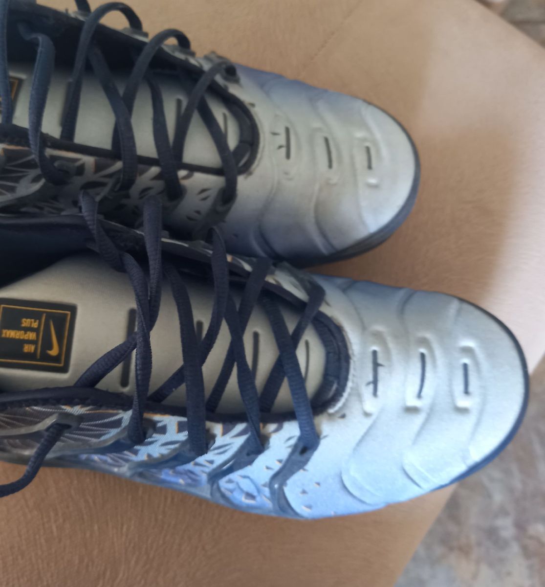 Tenis Nike 42 | Tênis Feminino Nike Usado 76531807 | enjoei