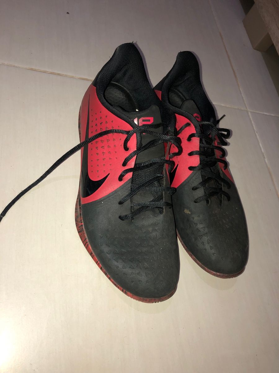 Tênis Nike 42 | Tênis Masculino Nike Usado 85704654 | enjoei