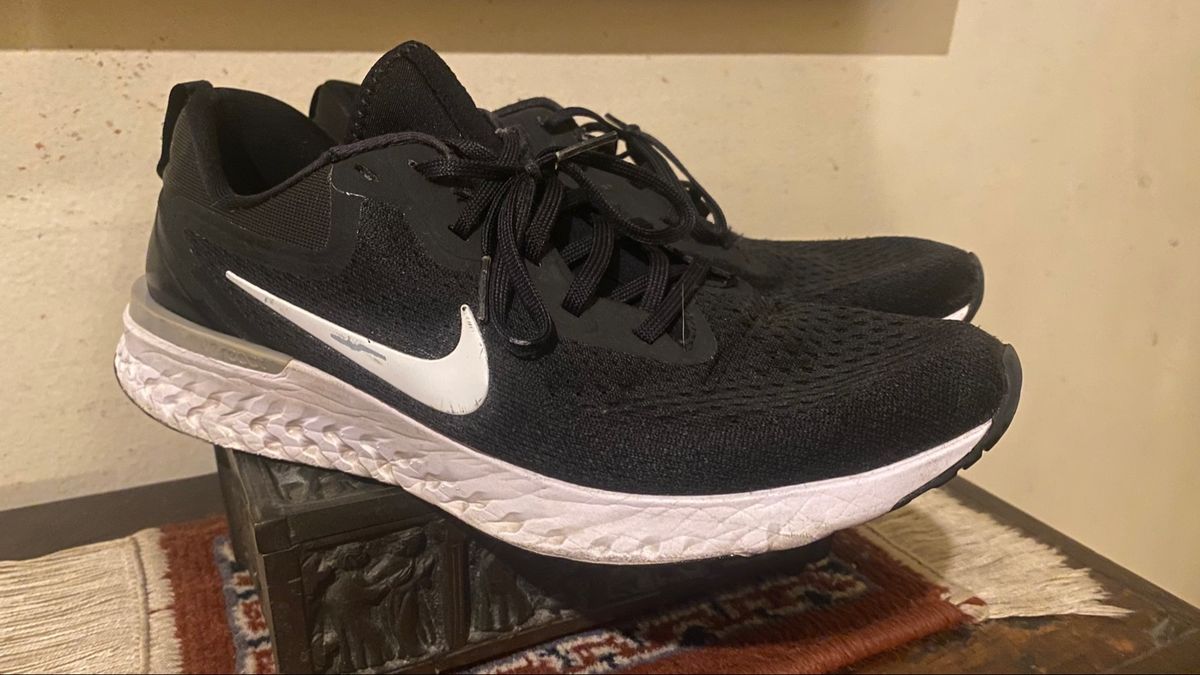 Tênis Nike 43 Original | Tênis Masculino Nike Usado 83216553 | enjoei