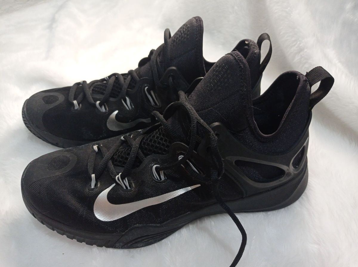 Tenis Nike 43 | Roupa Esportiva Masculino Nike Usado 81251350 | enjoei