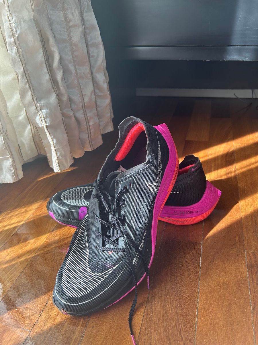 Tênis Nike 44 | Tênis Masculino Nike Usado 87428912 | enjoei