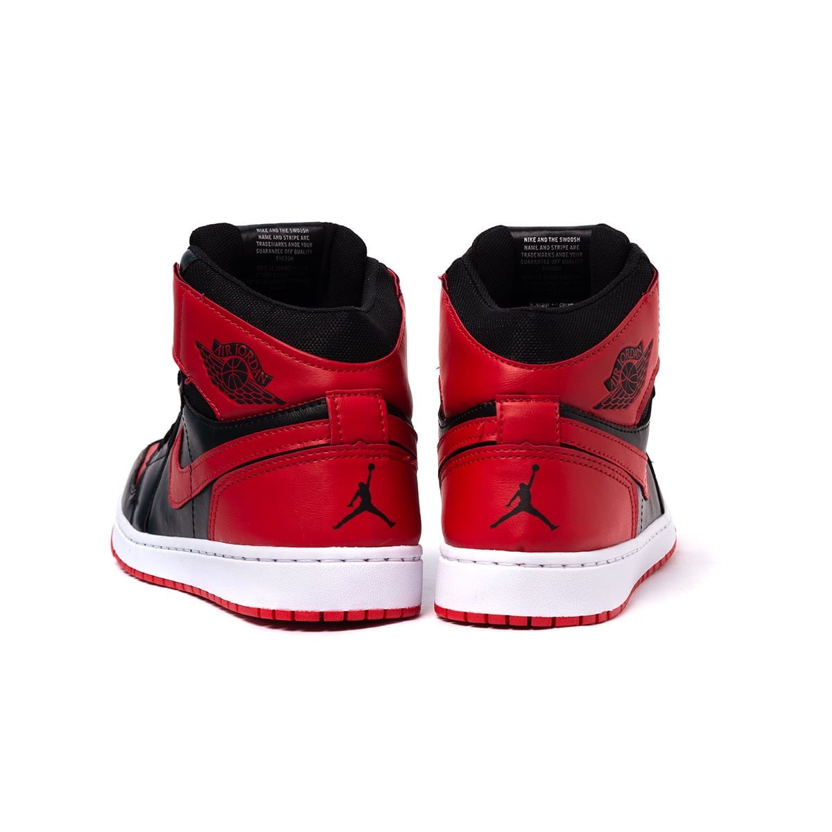 Tênis Nike Air Jordan 1 Mid, da Serie Lupin Lançamento 2020, Oferta ...